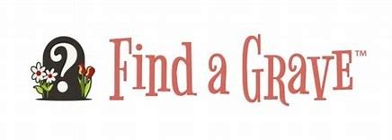 OIP.jfif — Dade County Library